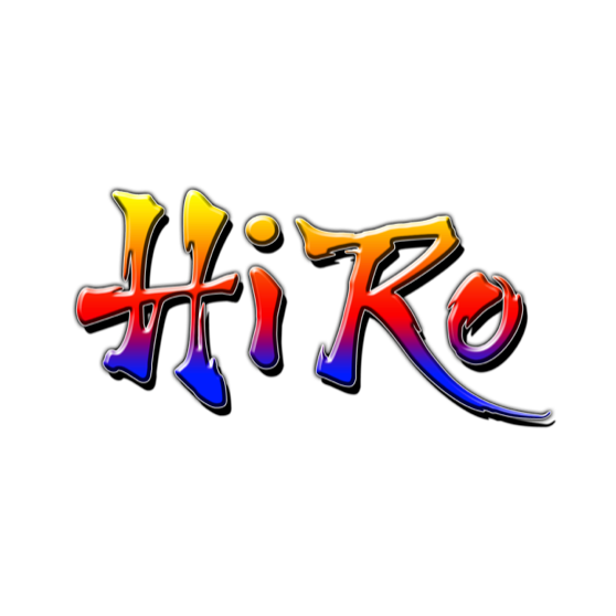 Hiro Paints Philippines Official Online Store | Shop Now on Lazada