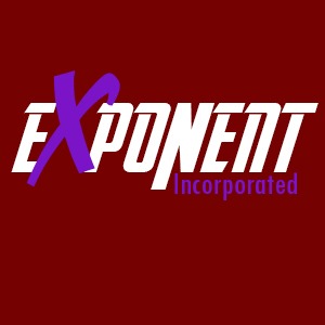 Exponent Incorporated Official Store in the Philippines, Online Shop 05 ...
