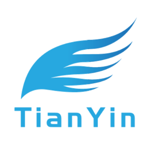 Tian yin shop Official Store in the Philippines, Online Shop 12 2024