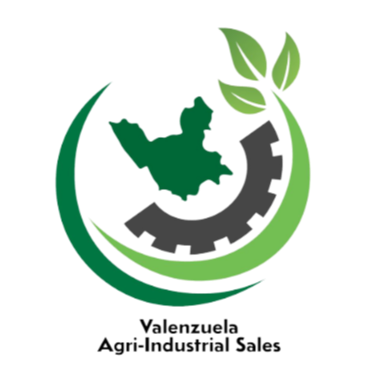 Shop online with Val-Agri Industrial Sales now! Visit Val-Agri ...