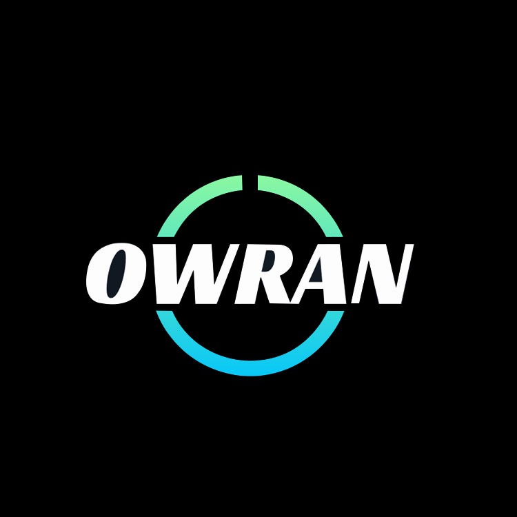 OWRAN Philippines Official Online Store | Shop Now on Lazada