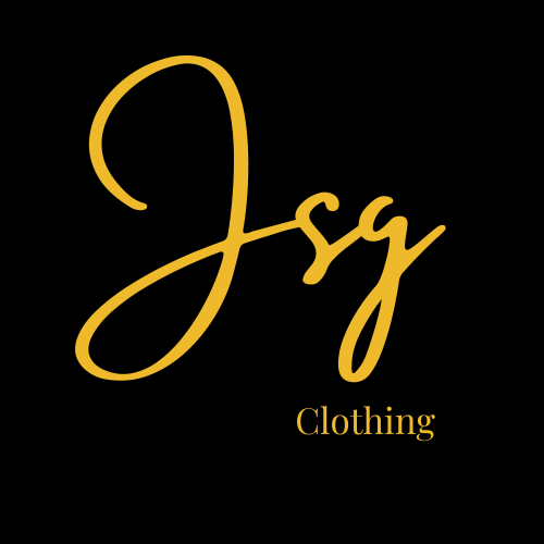 Shop online with JSG Clothing now! Visit JSG Clothing on Lazada.