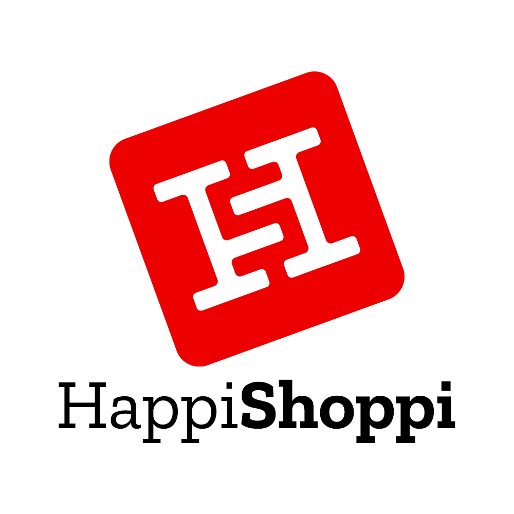 HappiShoppi Official Store in the Philippines, Online Shop 03 2025