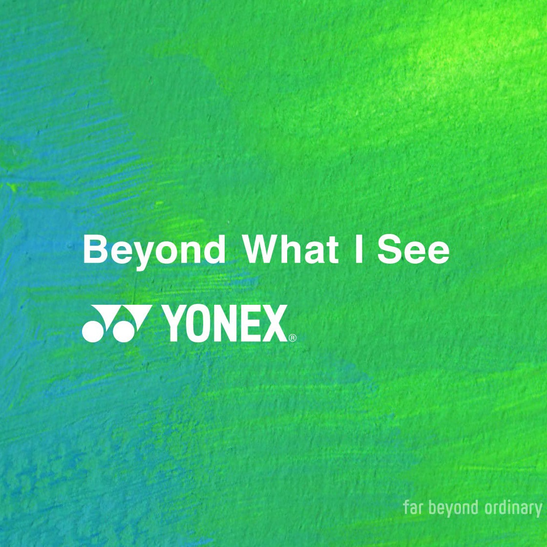 YYStore Online Official Store in the Philippines, Online Shop 10 2024