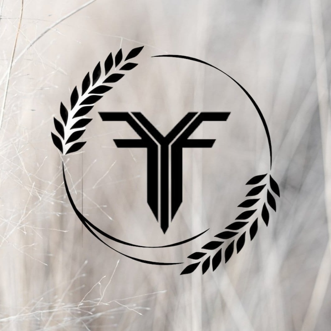 Shop at FYF Shop with great deals online | lazada.com.ph