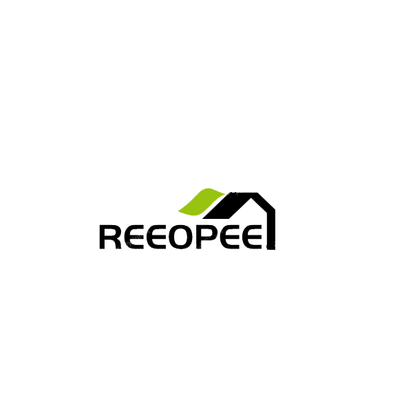 Reeopee Philippines Official Online Store | Shop Now on Lazada