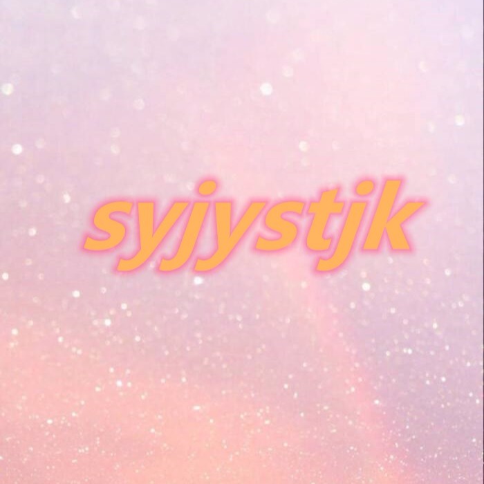 Superrr Philippines Official Online Store | Shop Now on Lazada