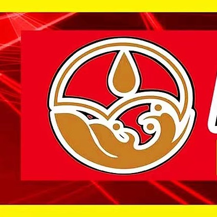 denoo oil Official Store in the Philippines, Online Shop 04 2025