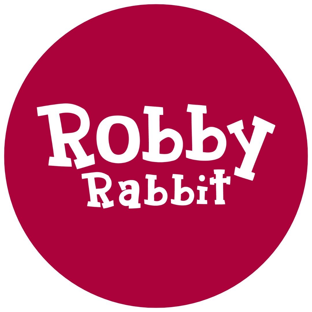 Robby Rabbit Official Philippines Official Online Store | Shop Now on ...