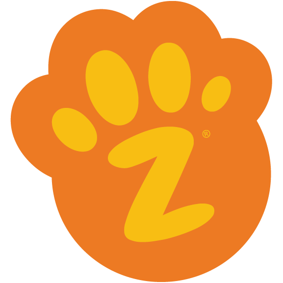 Shop online with Zesty Paws Official Store now! Visit Zesty Paws ...