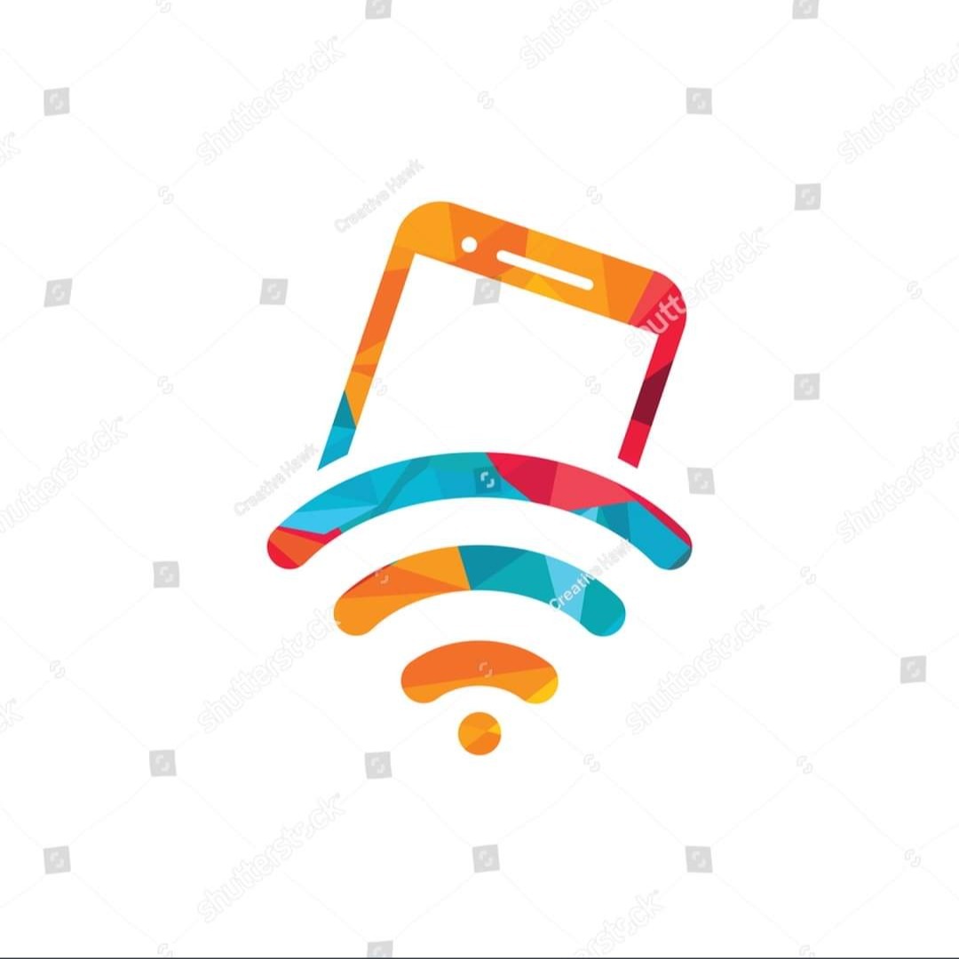 E-Telecom & Technology Official Store in the Philippines, Online Shop ...