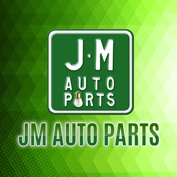 JM Auto Parts | LazadaPhilippines