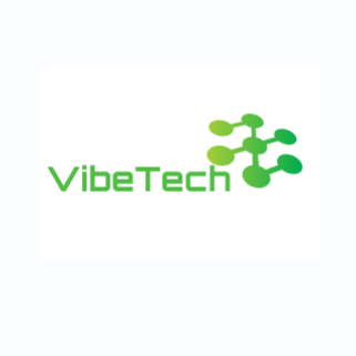 VibeTech Philippines Official Online Store | Shop Now on Lazada