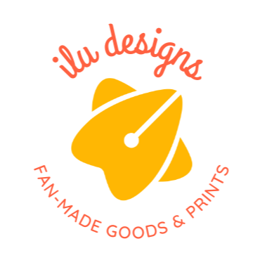 ILU Designs | LazadaPhilippines