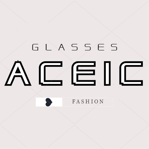 ACEIC Official Store in the Philippines, Online Shop 05 2025