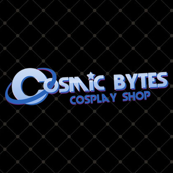 Cosmic Bytes Cosplay Shop Philippines Official Online Store | Shop Now ...