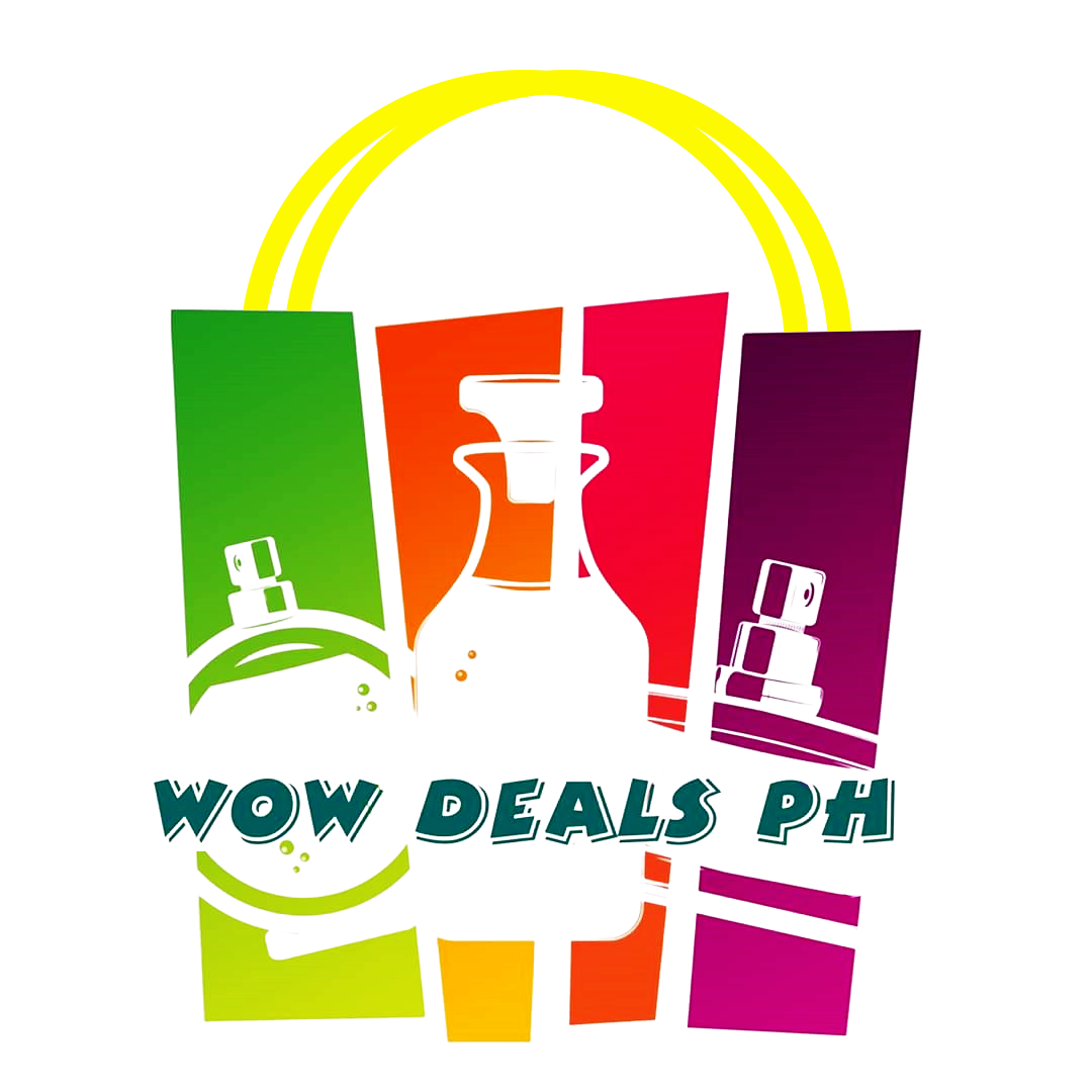 WOW DEALS.PH Philippines Official Online Store | Shop Now on Lazada