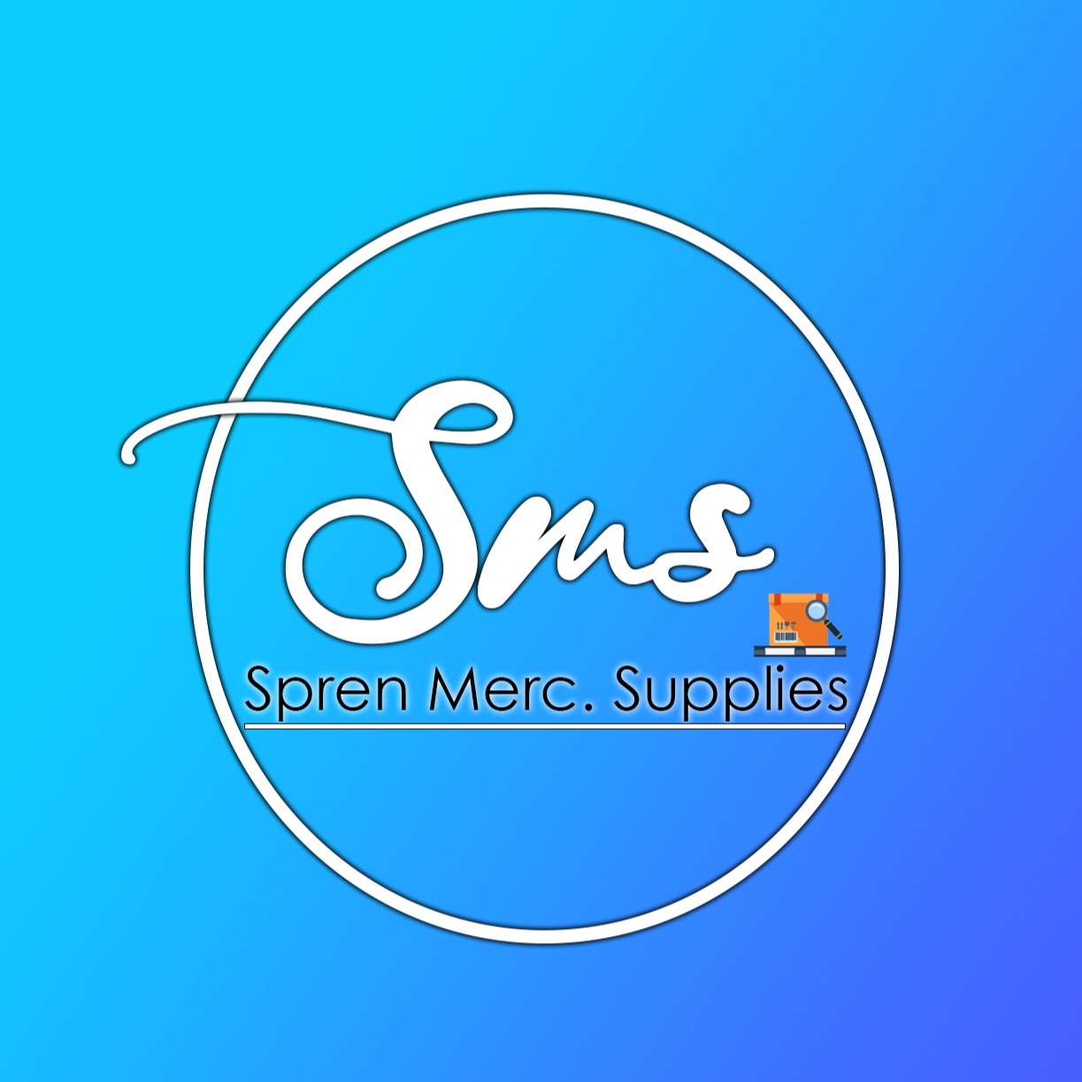 Shop online with Spren Merc Supplies now! Visit Spren Merc Supplies on ...