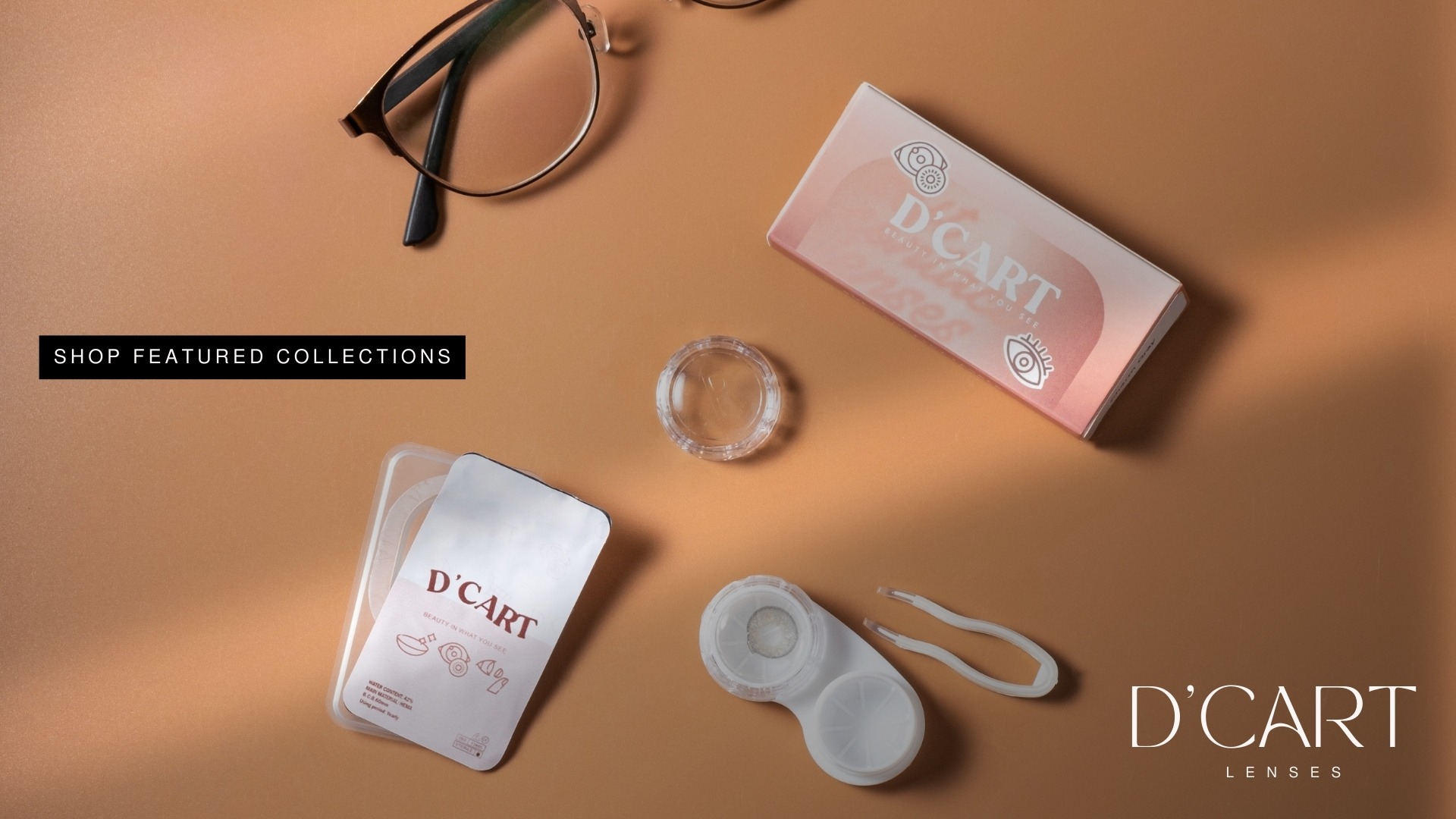 dcart Philippines Official Online Store | Shop Now on Lazada