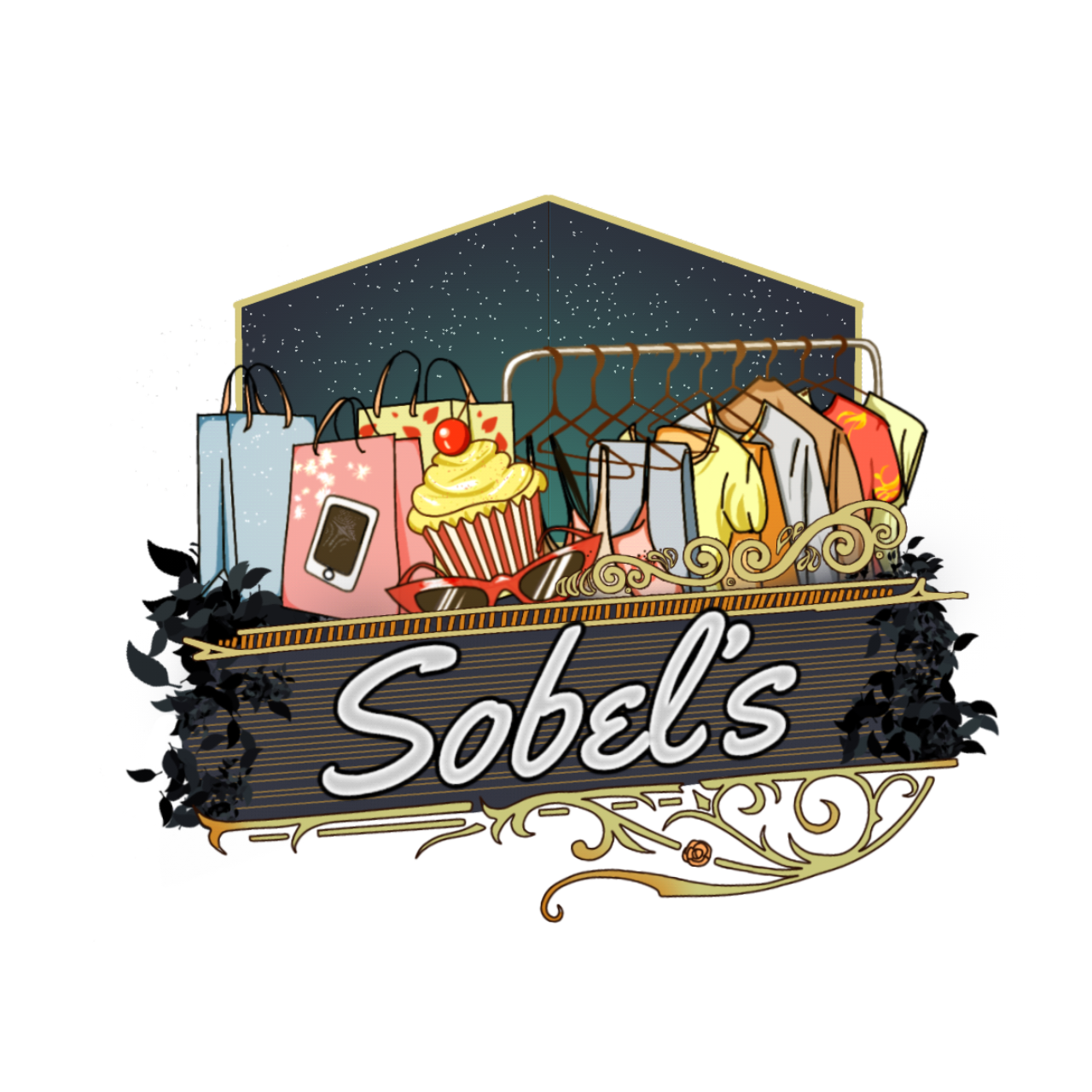 Sobel's Official Store in the Philippines, Online Shop 03 2025