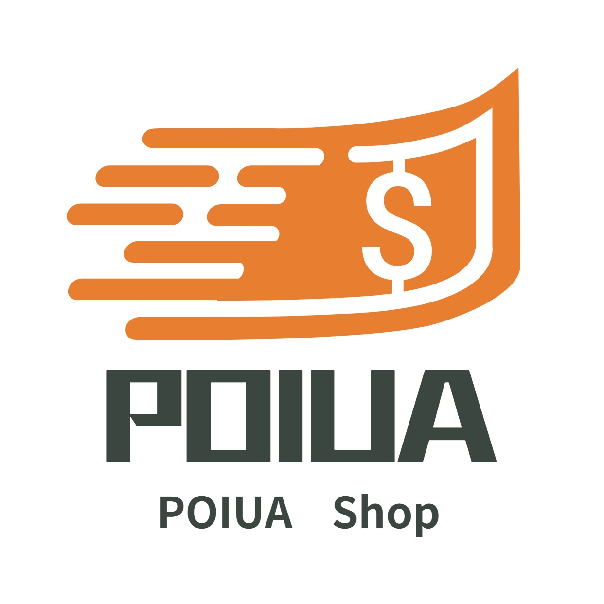 POIUA Shop Philippines Official Online Store | Shop Now on Lazada