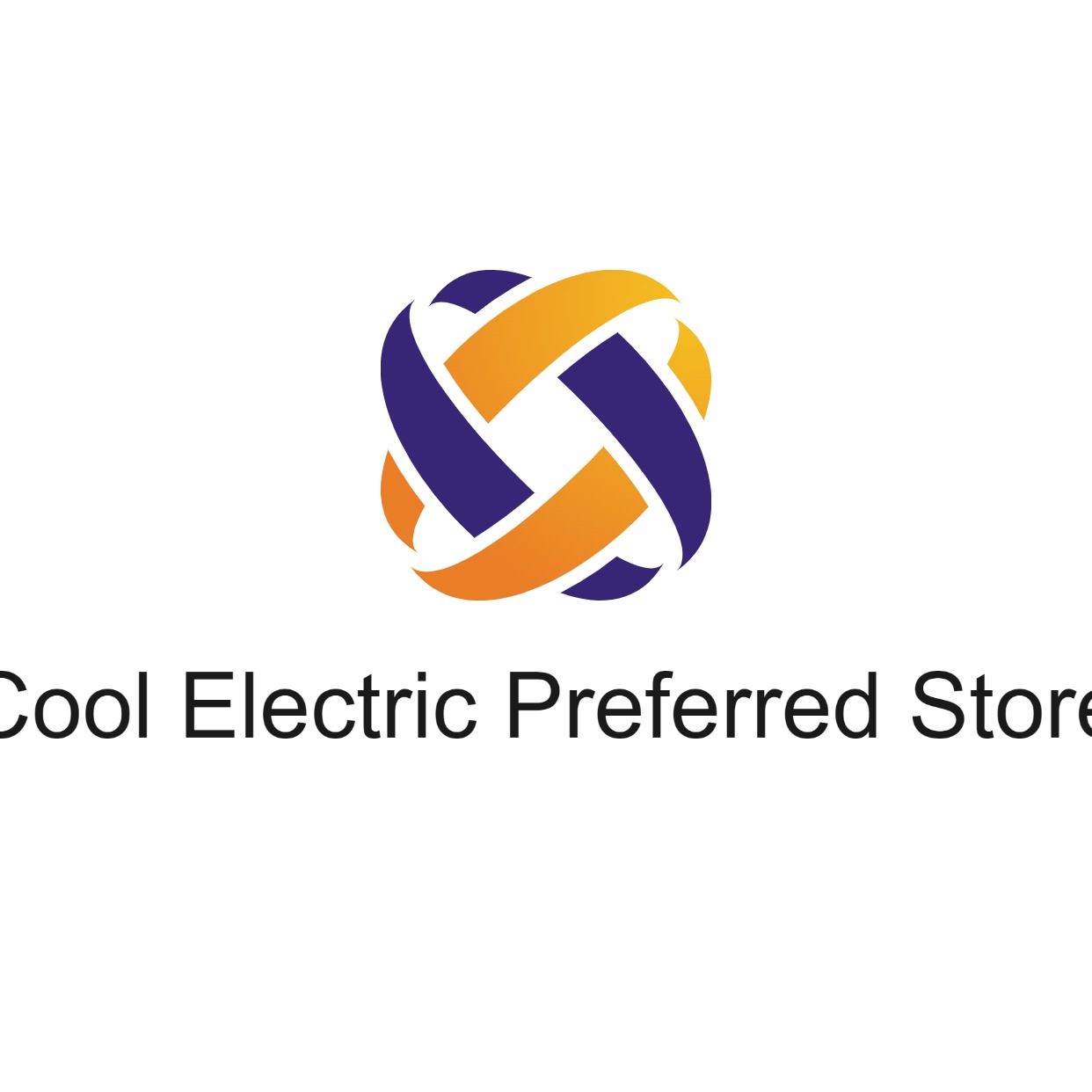 Cool Electric Preferred Store Official Store in the Philippines, Online ...