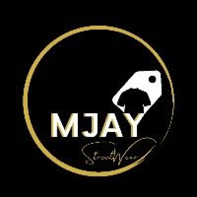 Mjay Street Wear