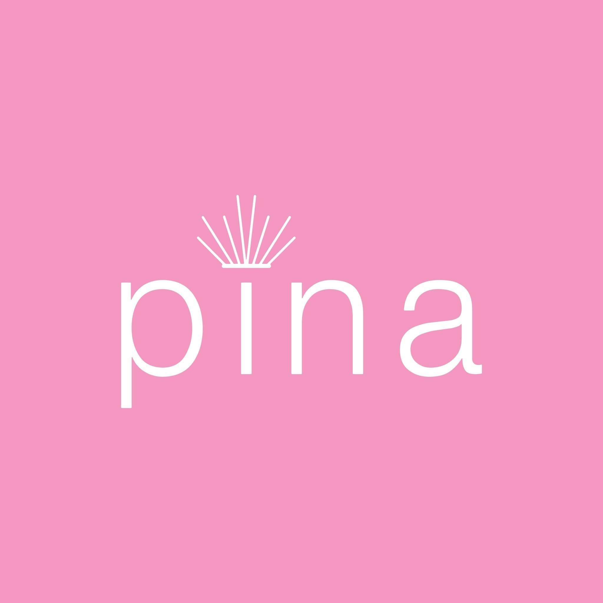 Pina Beauty PH Philippines Official Online Store | Shop Now on Lazada