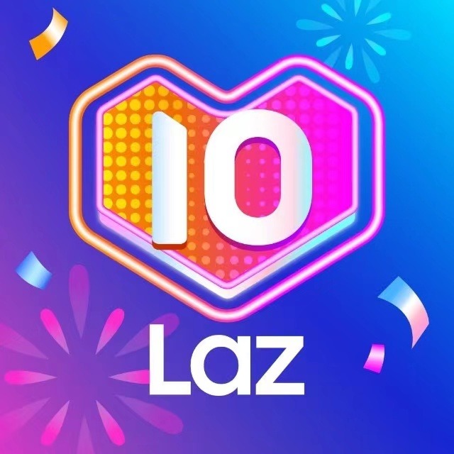 Shop online with Lady Gaga Department Store now! Visit Lady Gaga ...