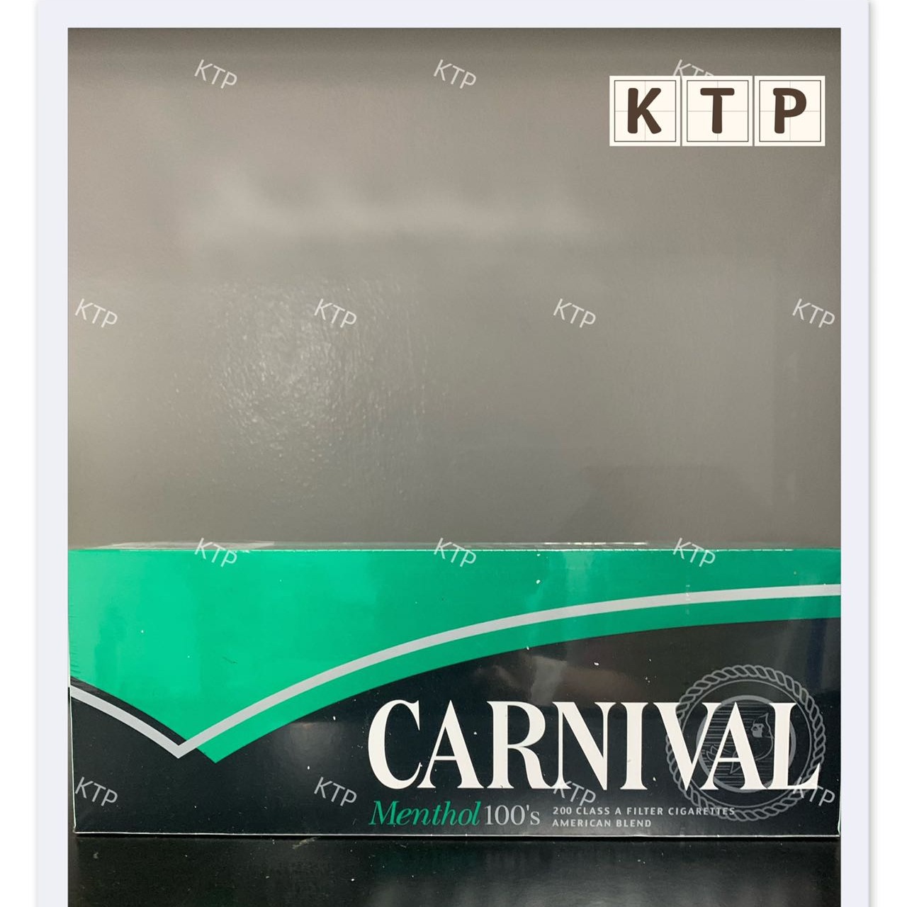 Shop online with KTP MALL now! Visit KTP MALL on Lazada.