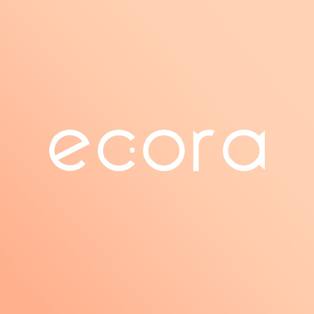 ecora.ph Philippines Official Online Store | Shop Now on Lazada