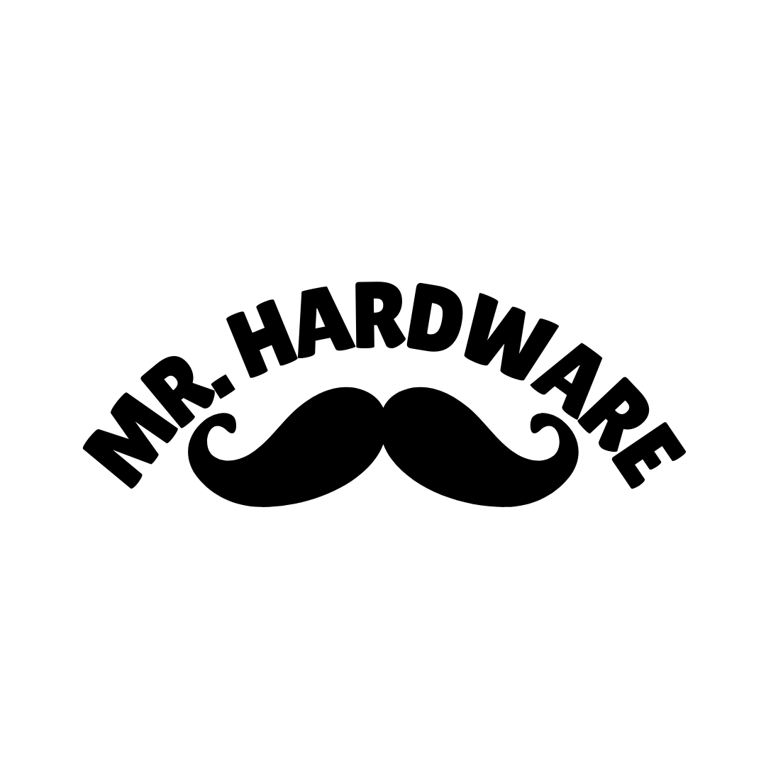 Mr Hardware Official Store in the Philippines, Online Shop 01 2025