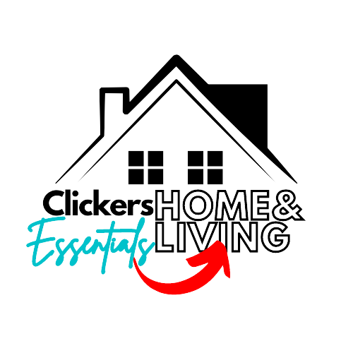 Shop online with Clickers Home&Living now! Visit Clickers Home&Living ...