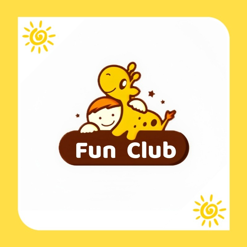 FunClub Official Store in the Philippines, Online Shop 10 2024