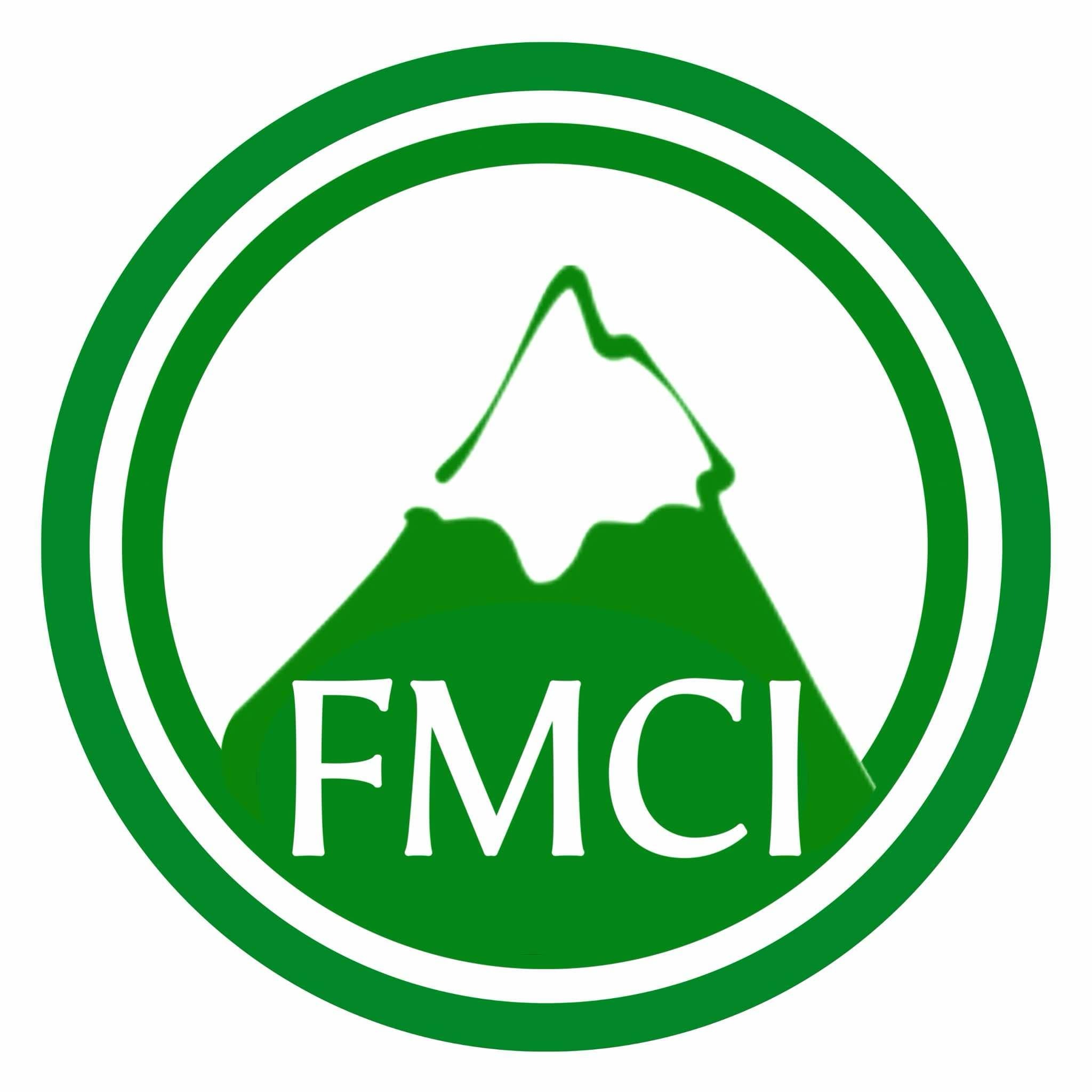 Fuji Mart Japanese Grocery Philippines Official Online Store | Shop Now ...