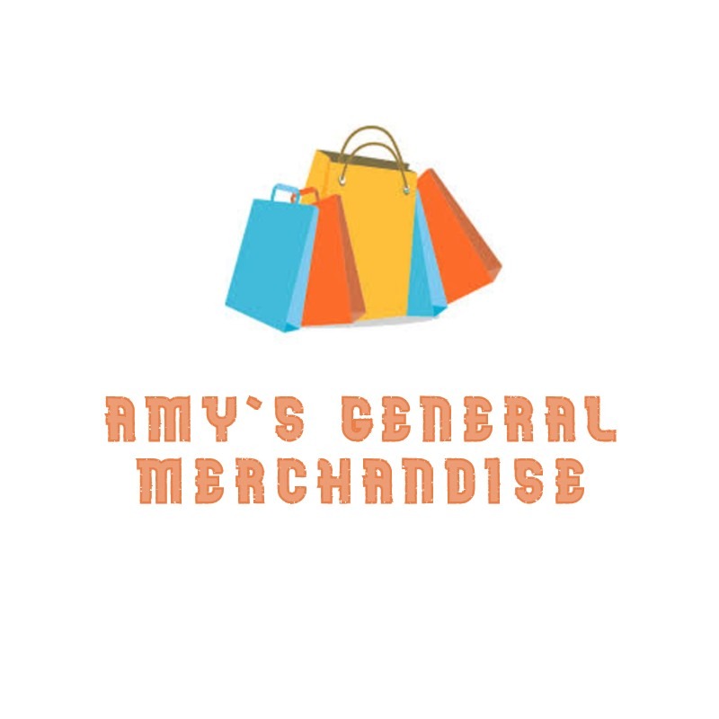 Amy's General Merchandise Official Store in the Philippines, Online ...