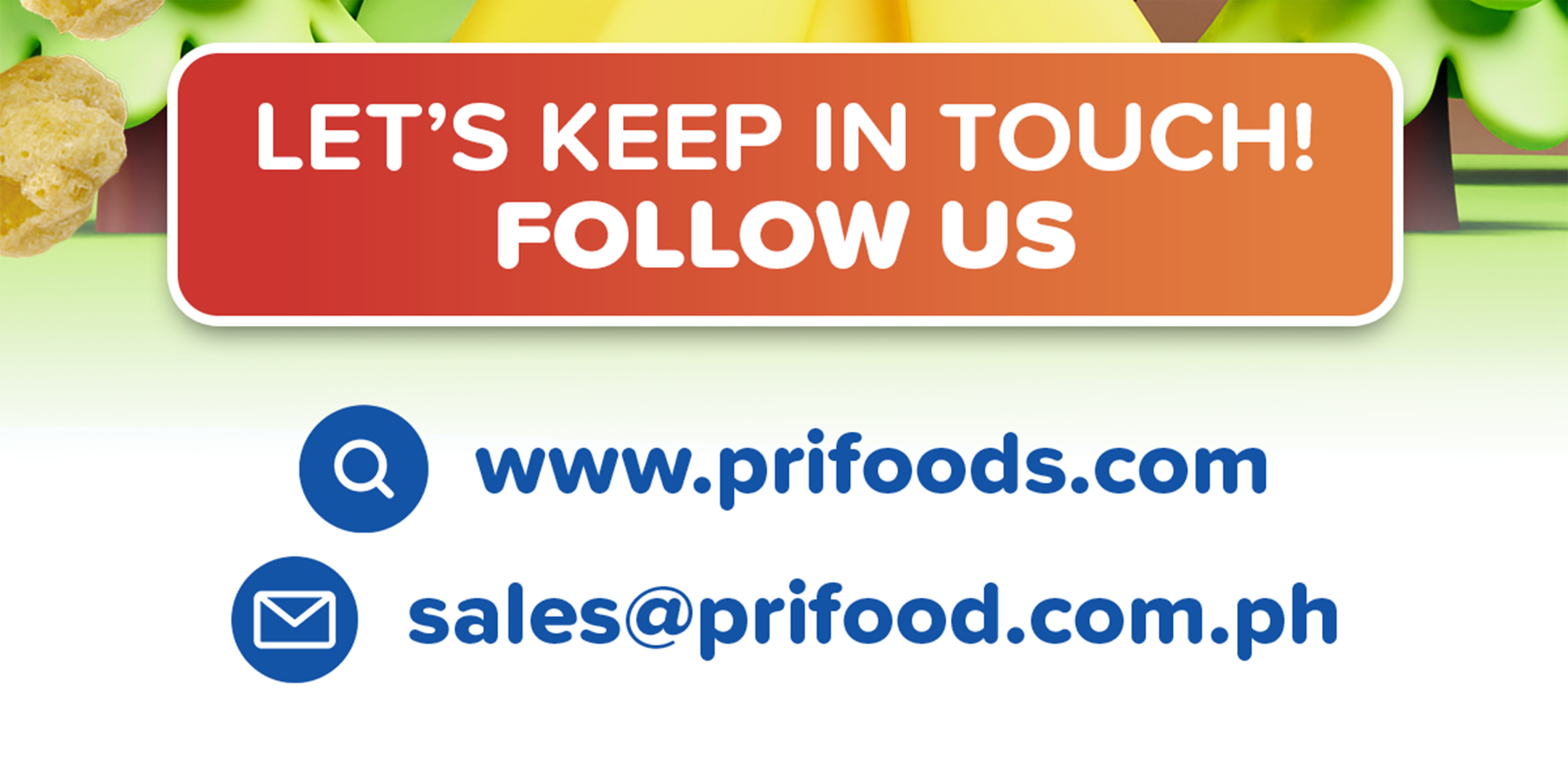 Prifood Store Philippines Official Online Store | Shop Now on Lazada