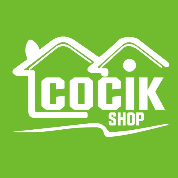 cocik-shop | PH
