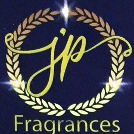 JP Fragrances Philippines Official Online Store | Shop Now on Lazada