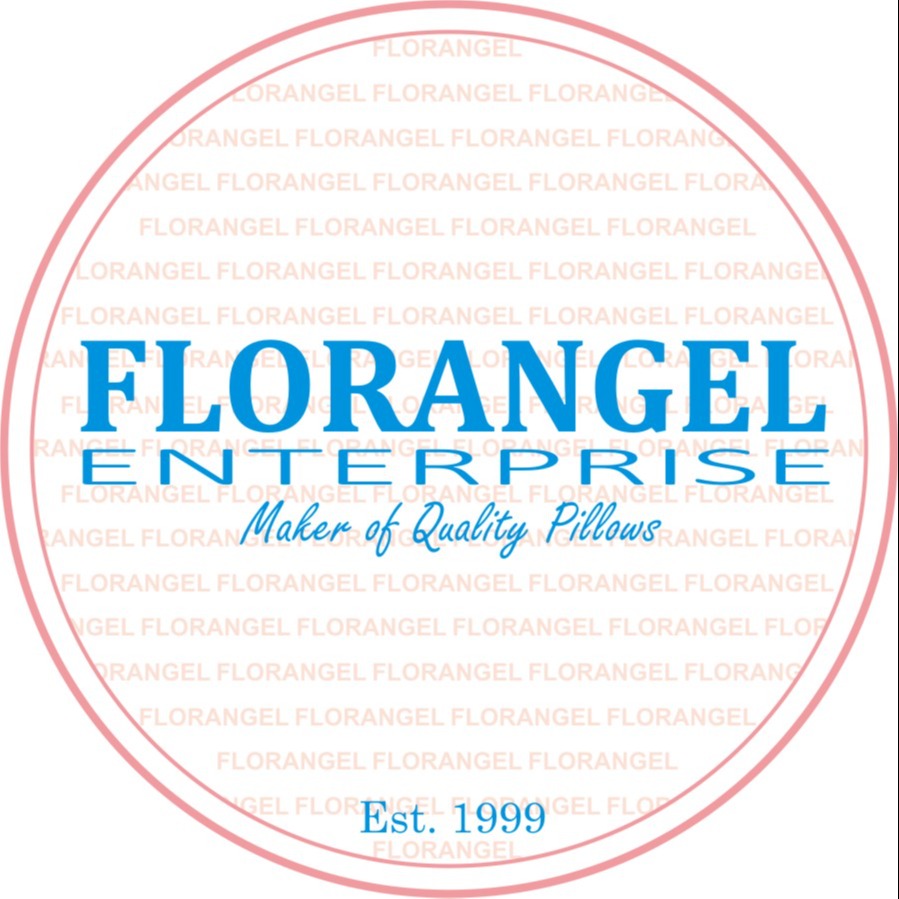 FLORANGEL ENTERPRISE Philippines Official Online Store | Shop Now on Lazada