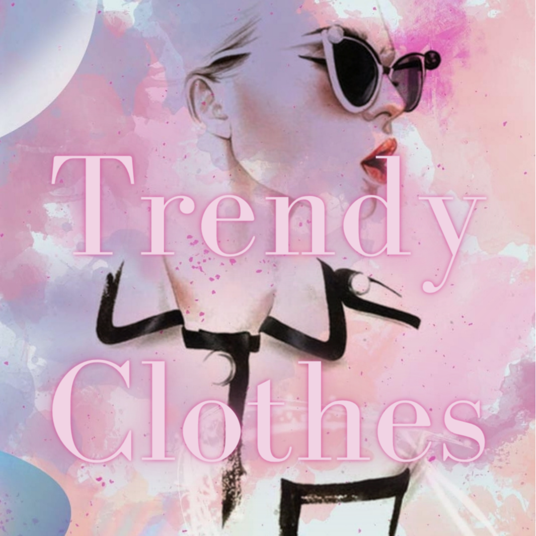 Trendy Clothes Apparel Philippines Official Online Store | Shop Now on ...