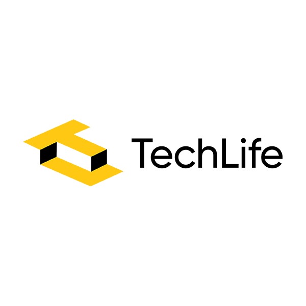 TechLife Official Store Philippines Official Online Store | Shop Now on ...