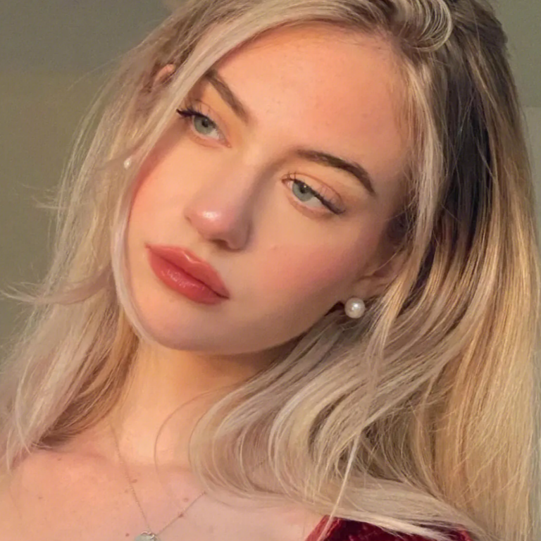 Shop online with wiff bar offical store now! Visit wiff bar offical ...