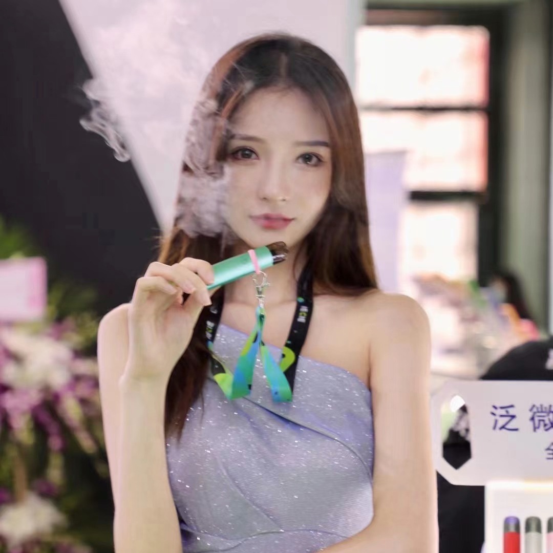 Shop online with WIFF BAR Brand store now! Visit WIFF BAR Brand store ...