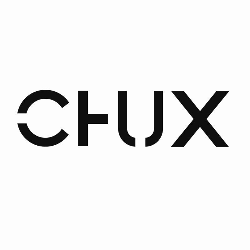 Shop online with CHUX ONLINE now! Visit CHUX ONLINE on Lazada.