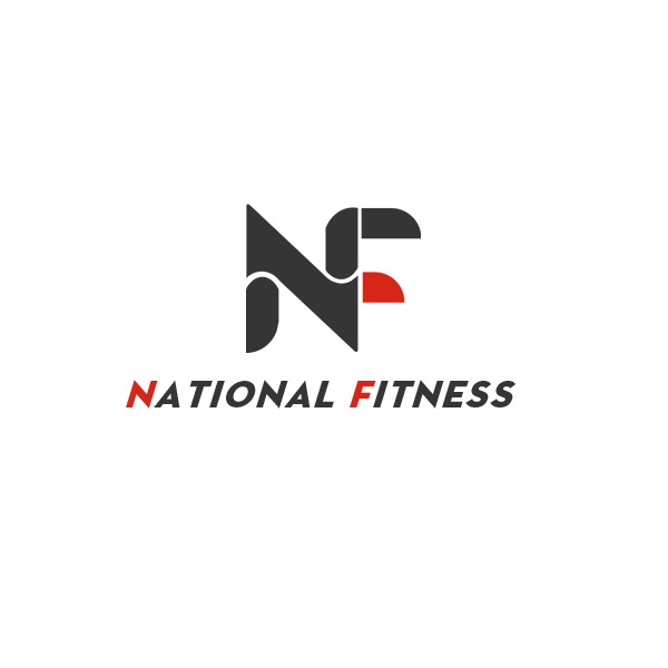 National Fitness Philippines Official Online Store | Shop Now on Lazada