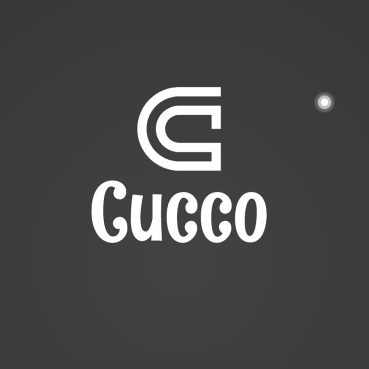 Shop online with Cucco now! Visit Cucco on Lazada.