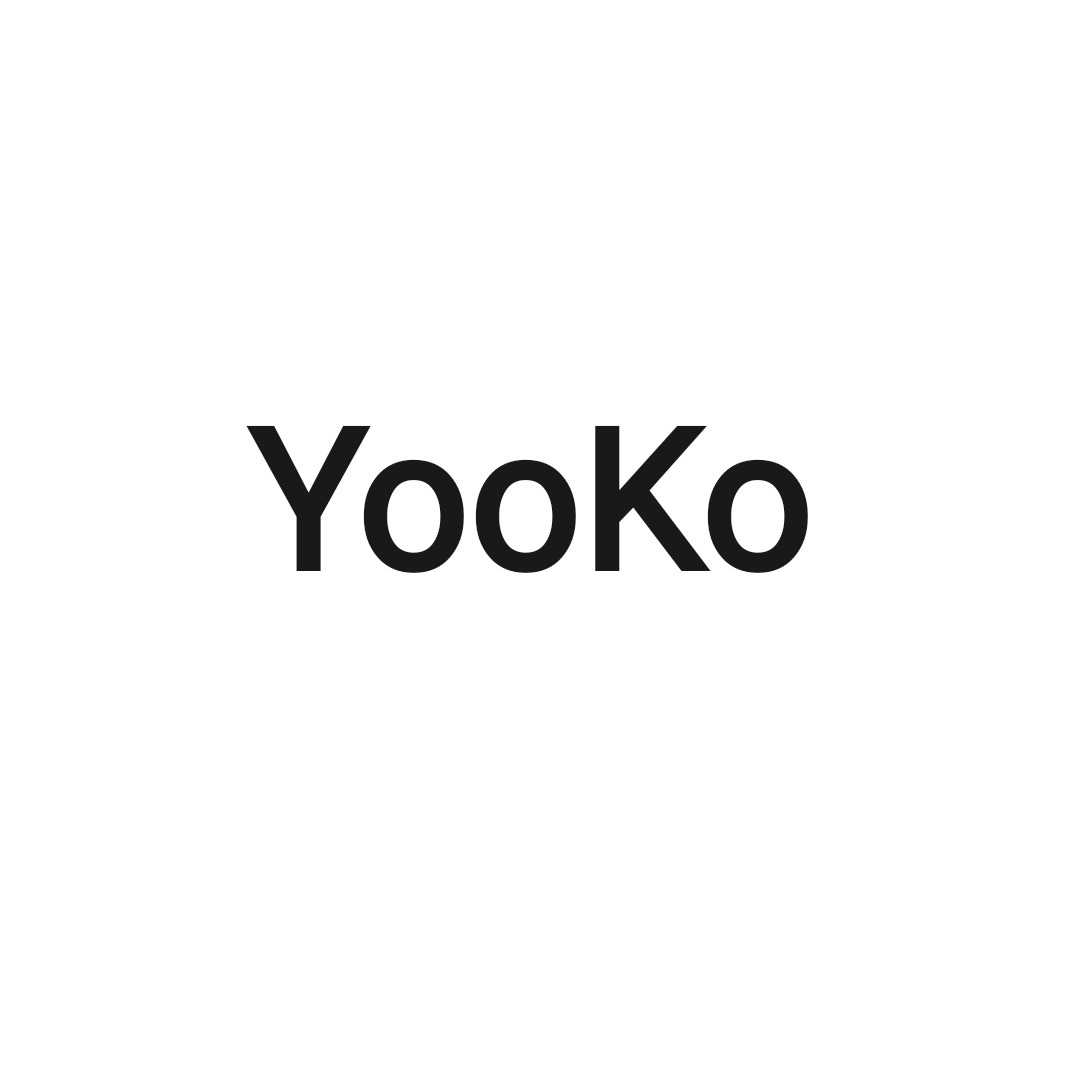 YooKo Philippines Official Online Store | Shop Now on Lazada