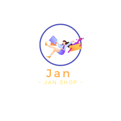 Jan Shop PH Philippines Official Online Store | Shop Now on Lazada
