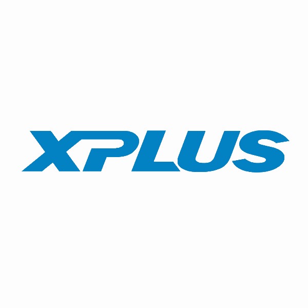 Shop online with XPLUS now! Visit XPLUS on Lazada.